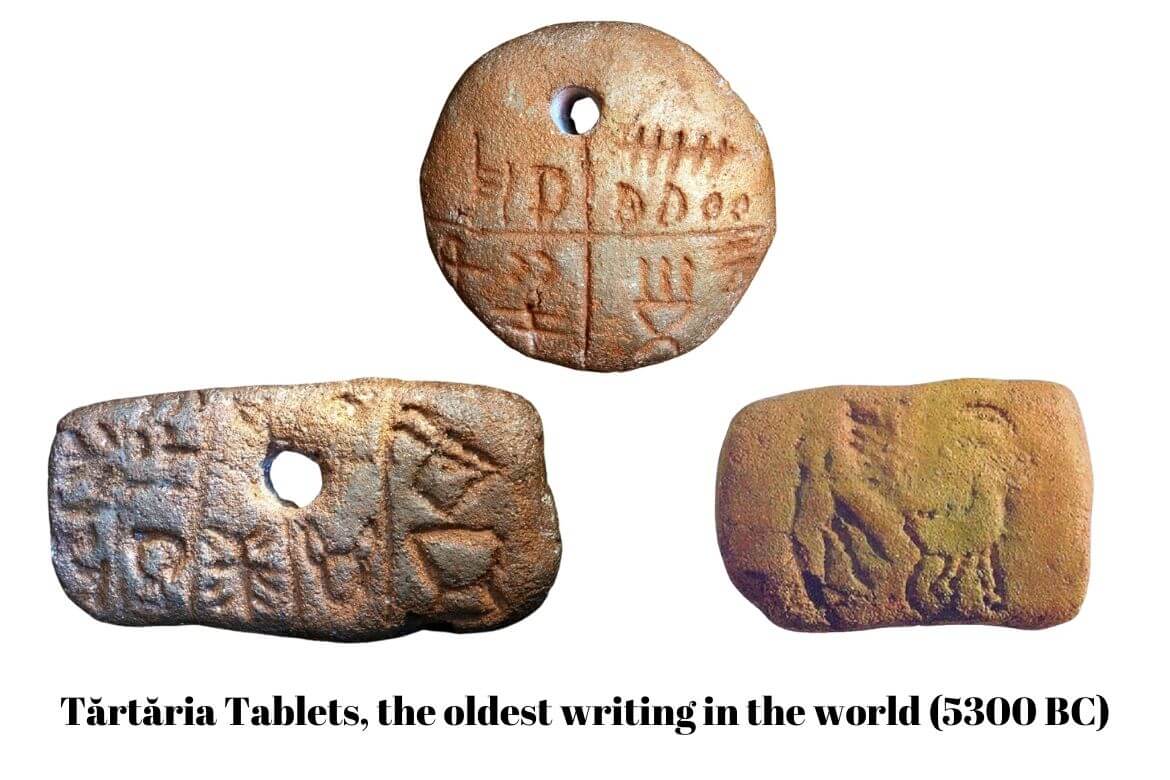 Agartha Is Real and Is Located in Today's Romania