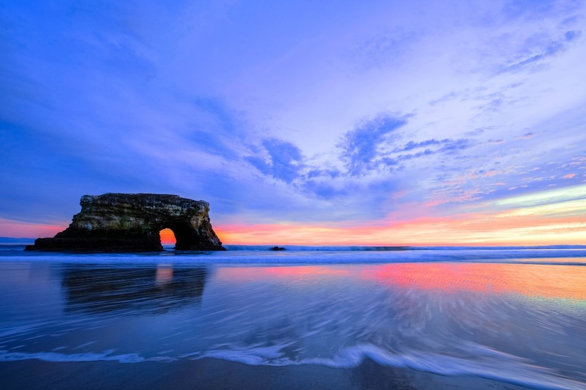 9 Black Sea Mysteries & Legends You Should Know 🌊