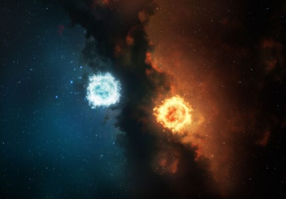 What's Yin Yang? 7 Natural Ways to Balance Yin Yang Energies