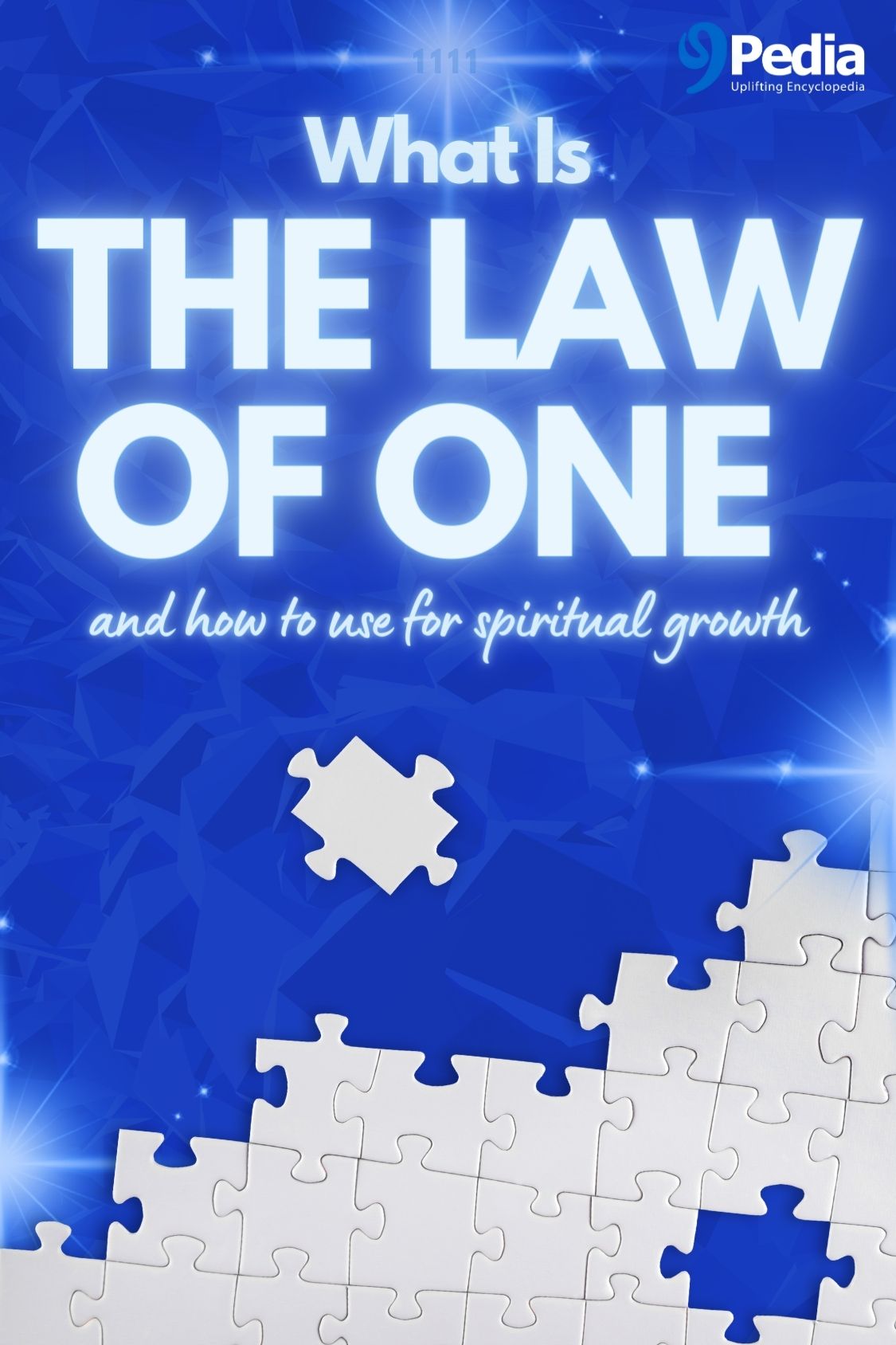 What Is The Law Of One Amazing Law Explaining Life 3 Ways What Is The Law Of One Amazing Law Explaining Life 3 Ways