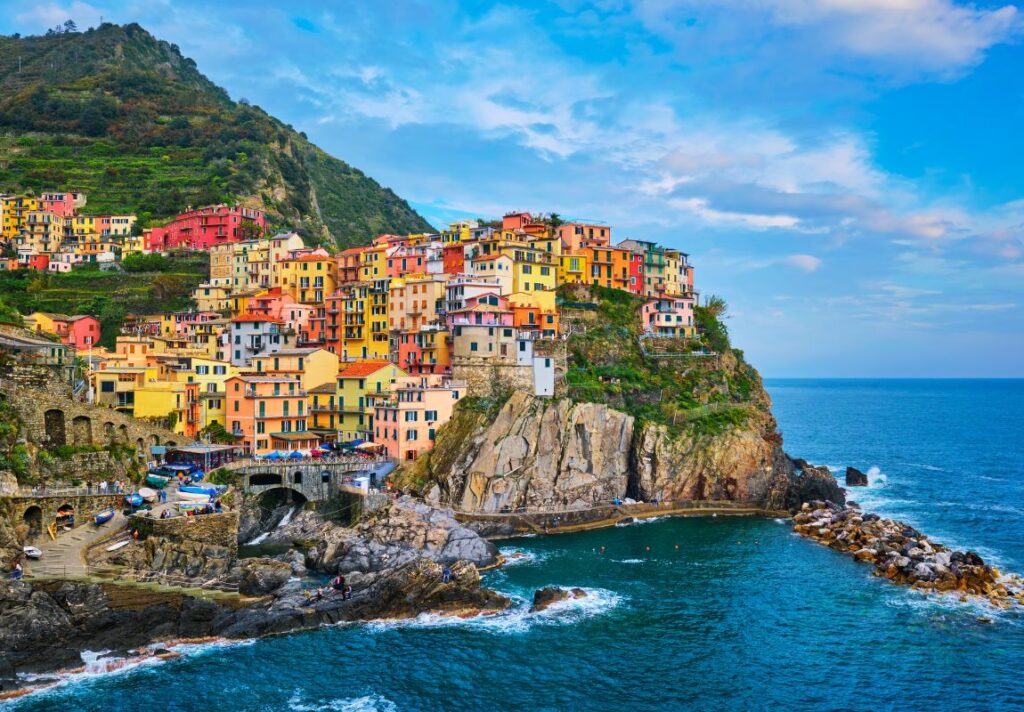 Top 10 Most Beautiful Places To Visit In Europe At Patricia Petrie Blog Top 10 Most Beautiful Places To Visit In Europe At Patricia Petrie Blog
