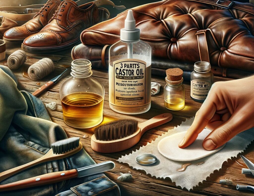 9 Old Secret Tips for Your Home Essentials - Granny Secrets