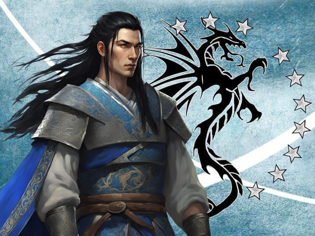 Who Were The Agathyrsi? TOP 9 Amazing Facts About Agartha