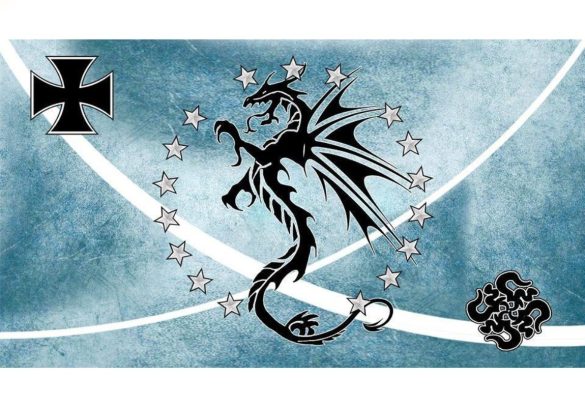 Who Were The Agathyrsi? TOP 9 Amazing Facts About Agartha
