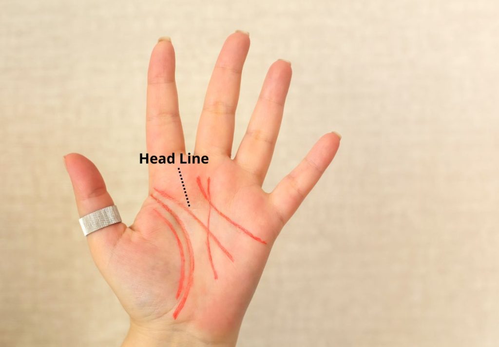 Can Palm Reading Predict Health Issues? 100% Absolutely Yes